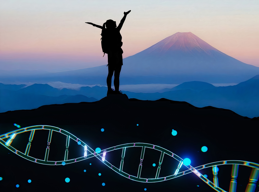 The Purpose of Purpose – Alliance of Former Muslims