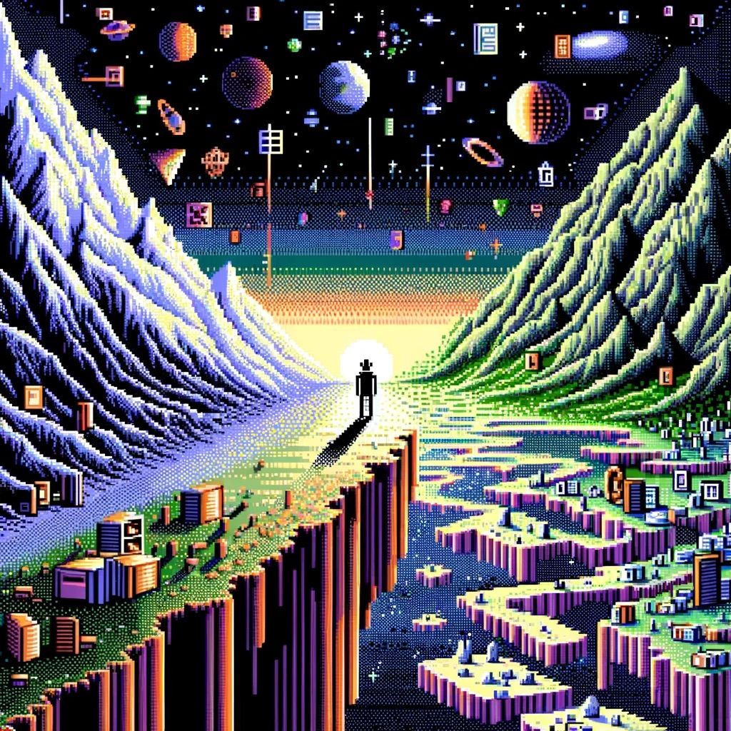 Dogma’s Edge and Human Weakness – Alliance of Former Muslims